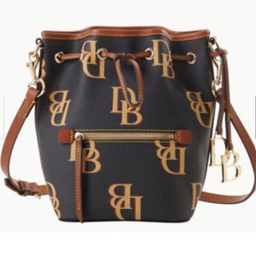 Shop Designer Handbags for Women - J's Classic Finds