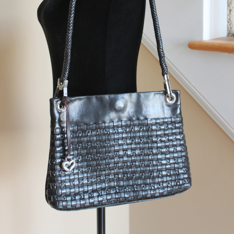 Perfect Fashion Handbags at J’s Classic Find – J's Classic Finds